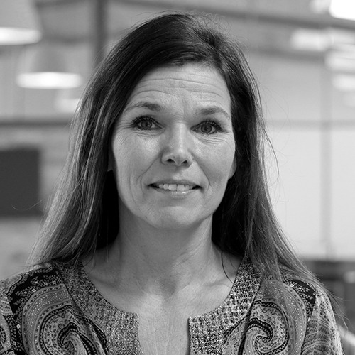 Über uns • Ihr Voice Over Partner • VoiceArchive