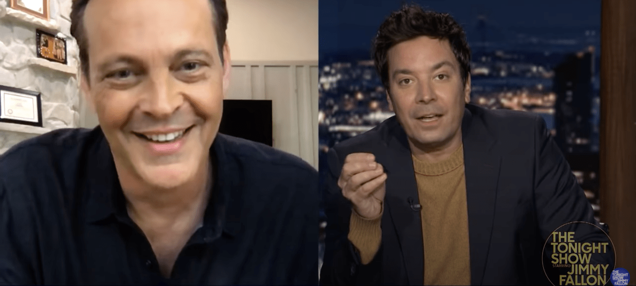 Customer Story: Reading Eggs (by Blake eLearning) - Voicearchive.com