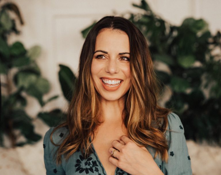 Iconic Female Voices of Our Time | Blog Post | VoiceArchive