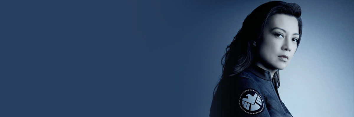 Iconic Female Voices of Our Time | Blog Post | VoiceArchive