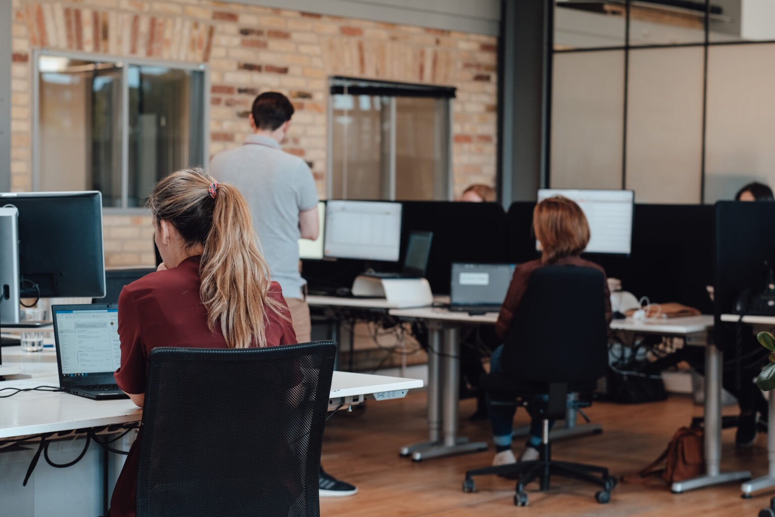 AI, Synthetic Voices and Voice Cloning: Our commitment - Voicearchive US AI, Synthetic Voices and Voice Cloning: Our commitment - Voicearchive US